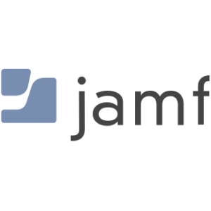jamf – AAMSET SAS